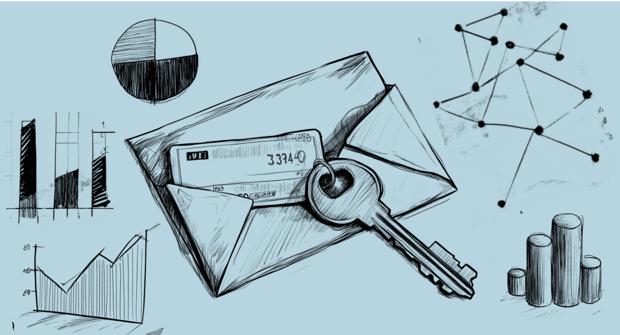 Where Do High-Nets Keep Their Money? Insights on Wealthy Portfolio ...